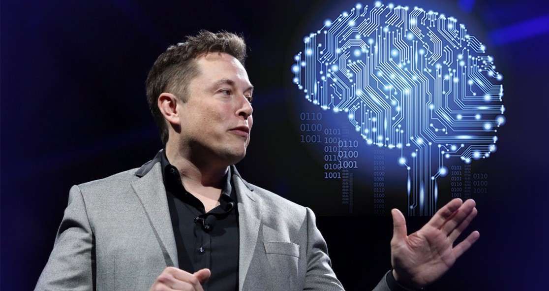 Neuralink's Breakthrough: Connecting Minds to Machines | Cityscape Times