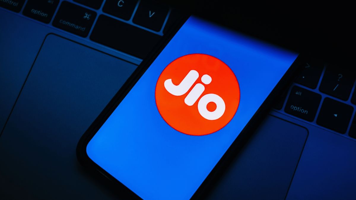 Jio Intends to launch UPI Soundbox Technology